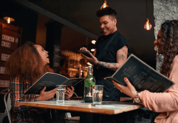 Why is Restaurant Customer Satisfaction So Important