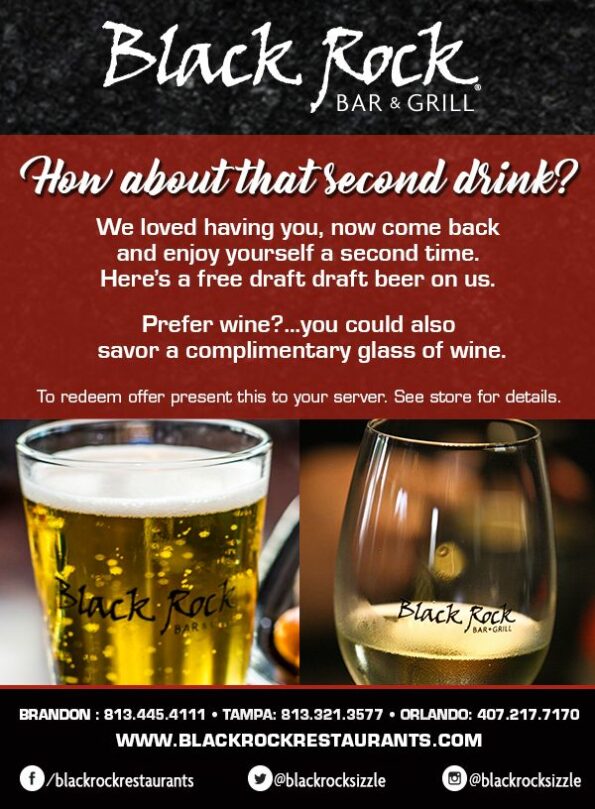 Restaurant Email Marketing - 21 Strategies and Examples