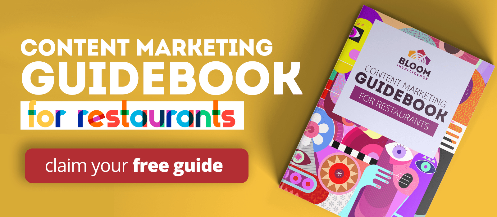 5 Coffee Shop Marketing Ideas To Improve Marketing ROI