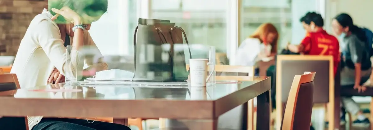 Restaurant Reputation Management for Better Customer Acquisition