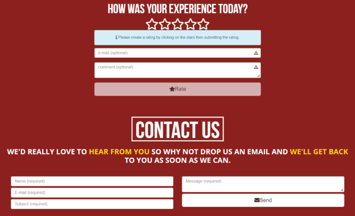 What is a Captive Portal? | Build Your Customer Data Platform Faster