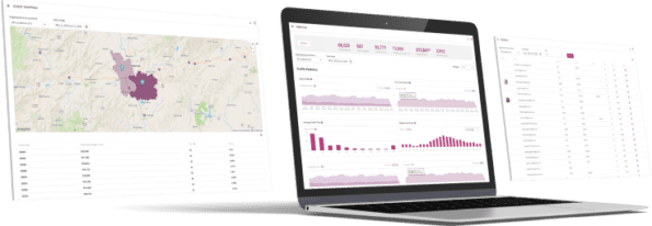 AI for Restaurants: Boost Efficiency, Revenue & Loyalty in 2024