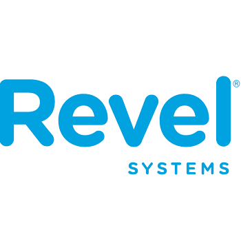 Revel Systems & Bloom Intelligence Integration | Build Your CDP