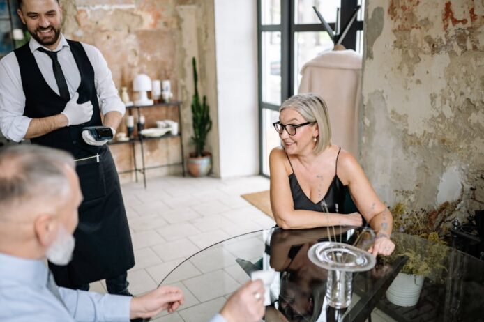 30 Restaurant Marketing Strategies - How To Market a Restaurant