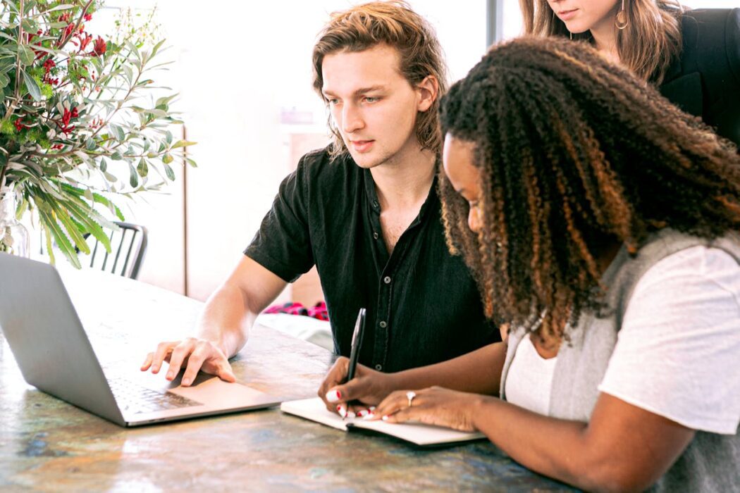 33 Restaurant Marketing Strategies - How To Market a Restaurant